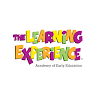 The Learning Experience - Meridian – Medium