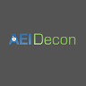 AEI Decon – Medium