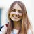 Dianna Sayers – Medium