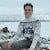 Danila Ferentz – Medium