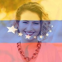 Raphaela Queiroz – Medium