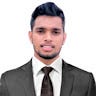 Janith Jayasuriya – Medium