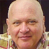alex dane – Medium