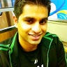 Nidhin Thomas – Medium