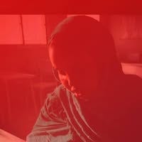 Deeqa Ayni – Medium