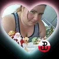 Patrycja Kacper Love – Medium