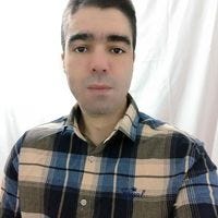 Ali Reza – Medium
