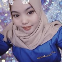 Deah Aprilia – Medium