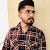 Kuldeep Kumar – Medium