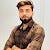 Waris Medium