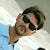 Patil Prashant – Medium