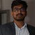 Mishra Shashank – Medium