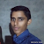 NARESH – Medium