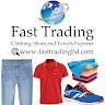 Fast Trading – Medium