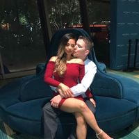 Jim Mckinley – Medium