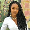 Pia Vonique Haynes – Medium