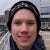Chris Couzens – Medium
