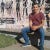 Darwin Arevalo – Medium