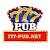 777Pub – Medium