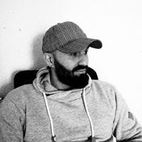 Botyo Botev – Medium