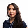 Jess Chen (she/her) – Medium