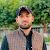 Muhammad Talha – Medium