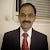 PRAFULLA DESHPANDE – Medium