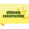 Ultimate Construction – Medium