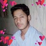 Kashif jatoi – Medium