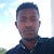 Bisrat Girma – Medium