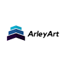Arley Art – Medium