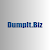 DumpIt.Biz – Medium