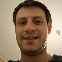 Ivaylo Stefanov Stefanov – Medium