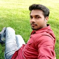 Ravi Sahu – Medium