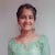 B Pathuri – Medium