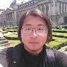 Fu Feng Lee on Medium curated some lists