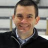 Paul Filipski – Medium