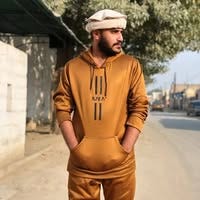 Ammad AhMi – Medium