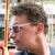 Seth Opperman – Medium