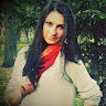 irina prodan – Medium