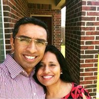 Sheejo John on Medium curated some lists