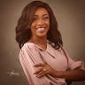 Olateju Olanipekun – Medium