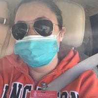 About – Stacey Breen Greally – Medium
