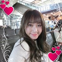 About – Miao-hsien Chen – Medium