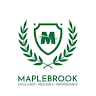 Maplebrook School – Medium