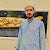 TALHA FAZAL – Medium