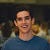 Alexander Purpora – Medium