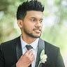 Pulasthi Lankarathna – Medium