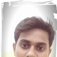 Ashutosh Kumar – Medium