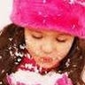 sehrish sheikh – Medium